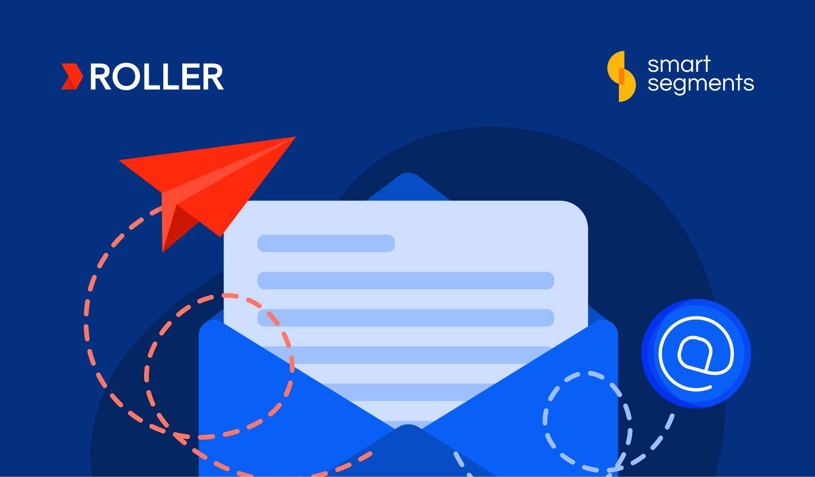 How to Turn Interest into Party Bookings | ROLLER